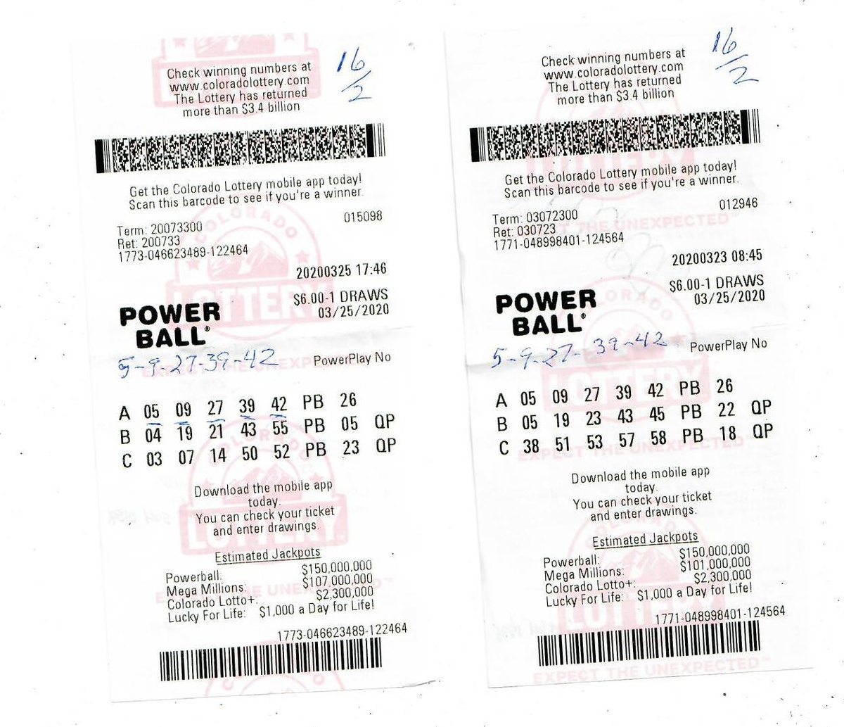 Lottery News Events And Promotions Colorado Lottery Lottery News Events And Promotions Colorado Lottery