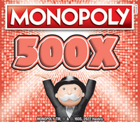 Colorado Lottery | Scratch