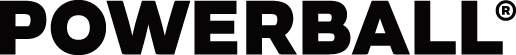 Colorado Lottery | Logos